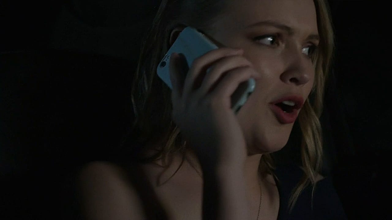 Killer Prom Movie Streaming Online Watch