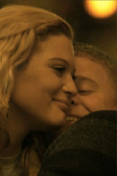 Kontroll Movie Streaming Online Watch