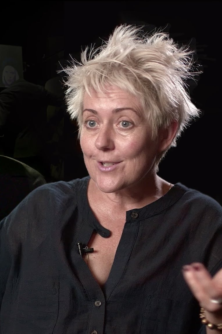 Kym Barrett Top Must Watch Movies of All Time Online Streaming