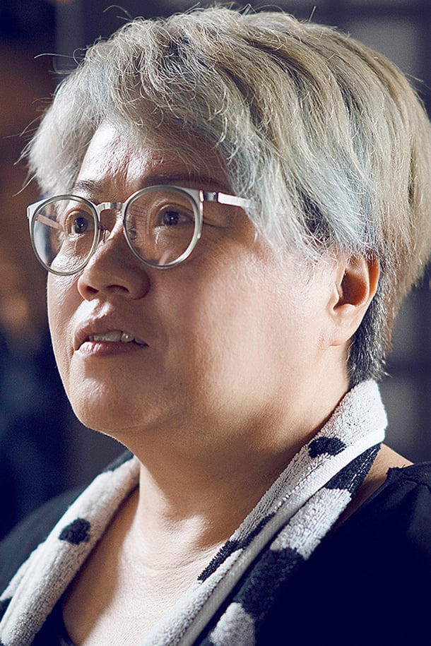 Lam Yuk Fan Top Must Watch Movies of All Time Online Streaming