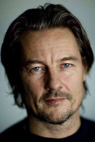 Lars Kaalund Top Must Watch Movies of All Time Online Streaming