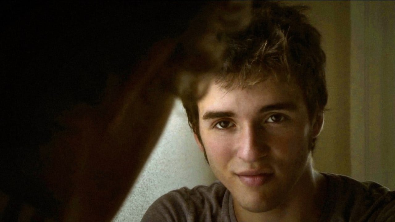 Last Summer Movie Streaming Online Watch