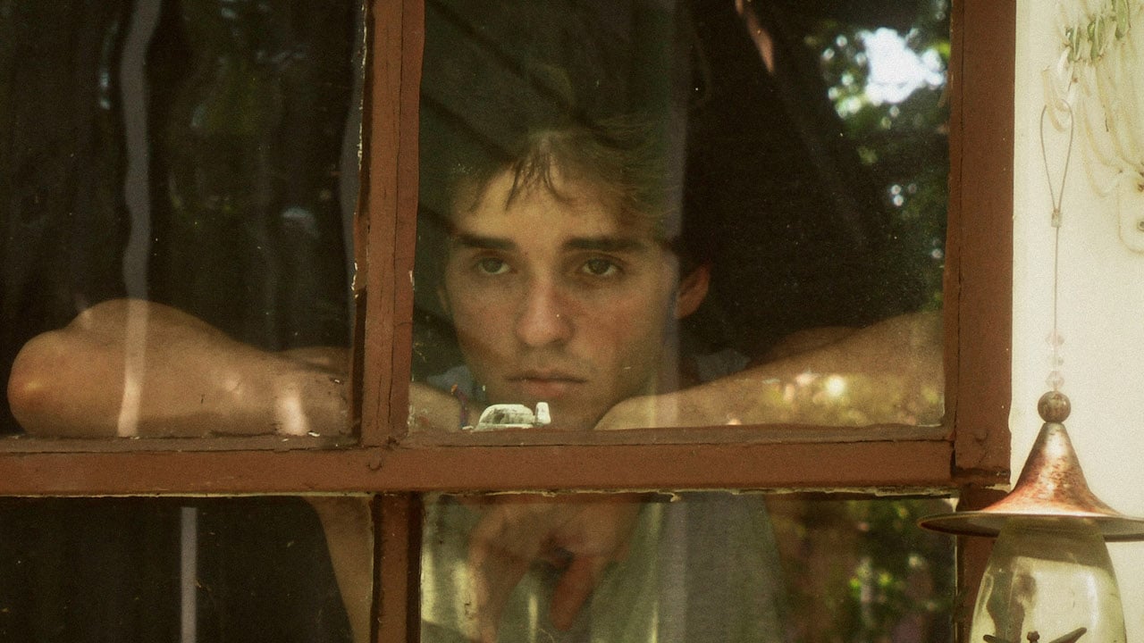 Last Summer Movie Streaming Online Watch