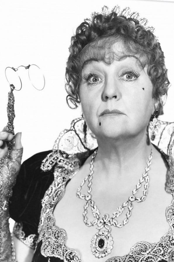 Laura Hope Crews Top Must Watch Movies of All Time Online Streaming