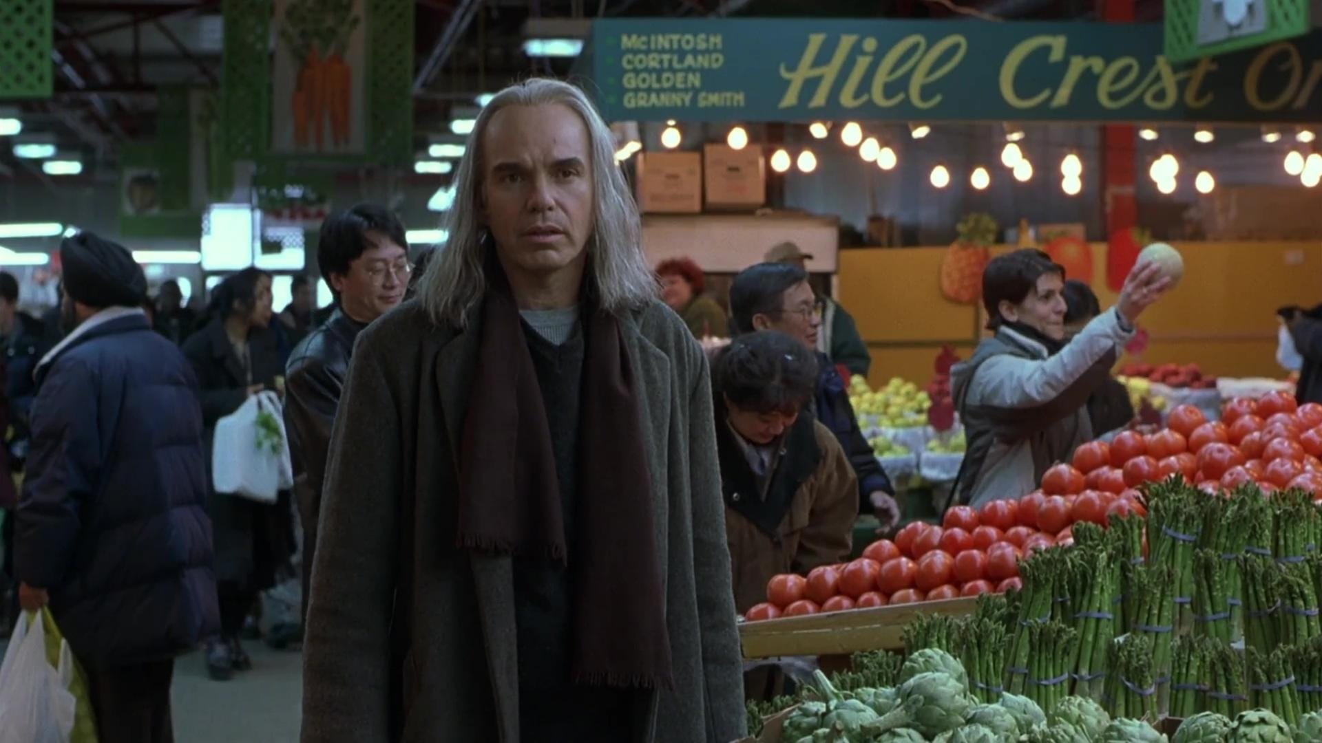 Levity Movie Streaming Online Watch