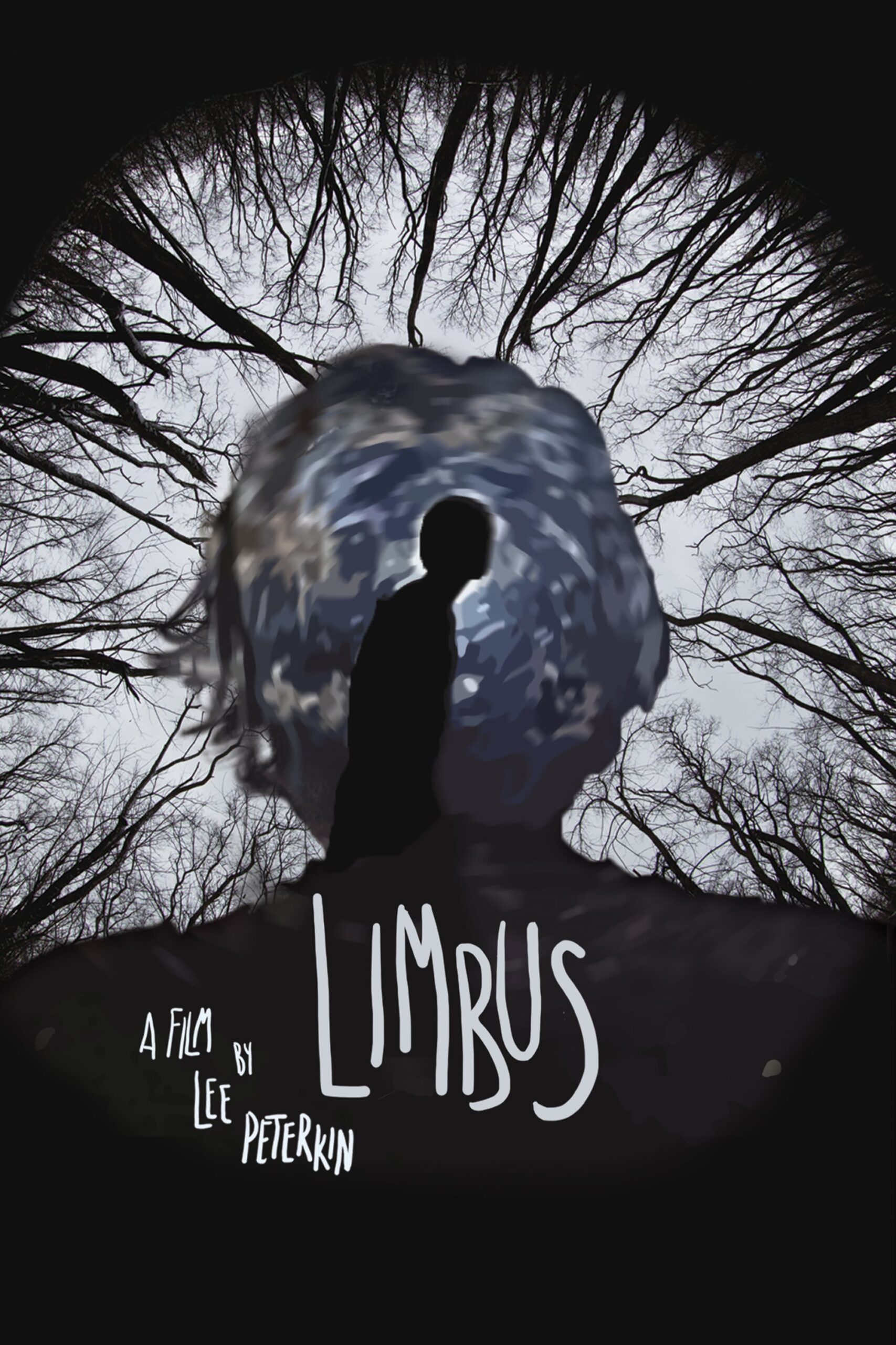 Limbus Movie Streaming Online Watch