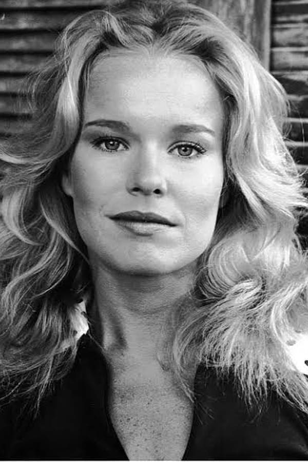 Linda Haynes Top Must Watch Movies of All Time Online Streaming