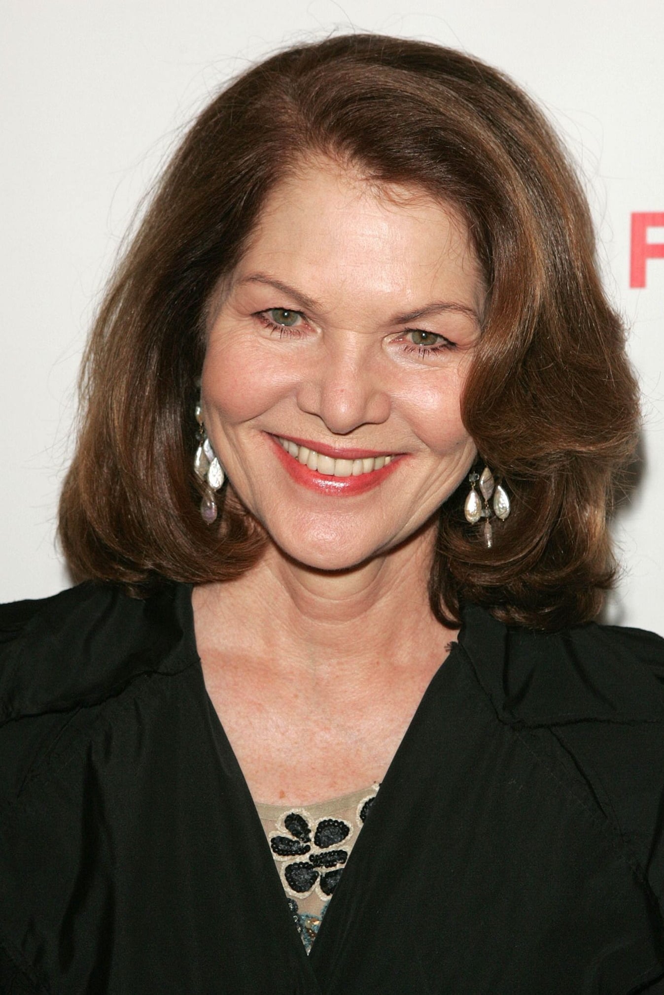 Lois Chiles Top Must Watch Movies of All Time Online Streaming