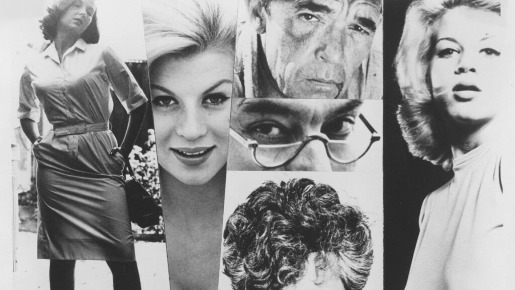 Lorna Movie Streaming Online Watch