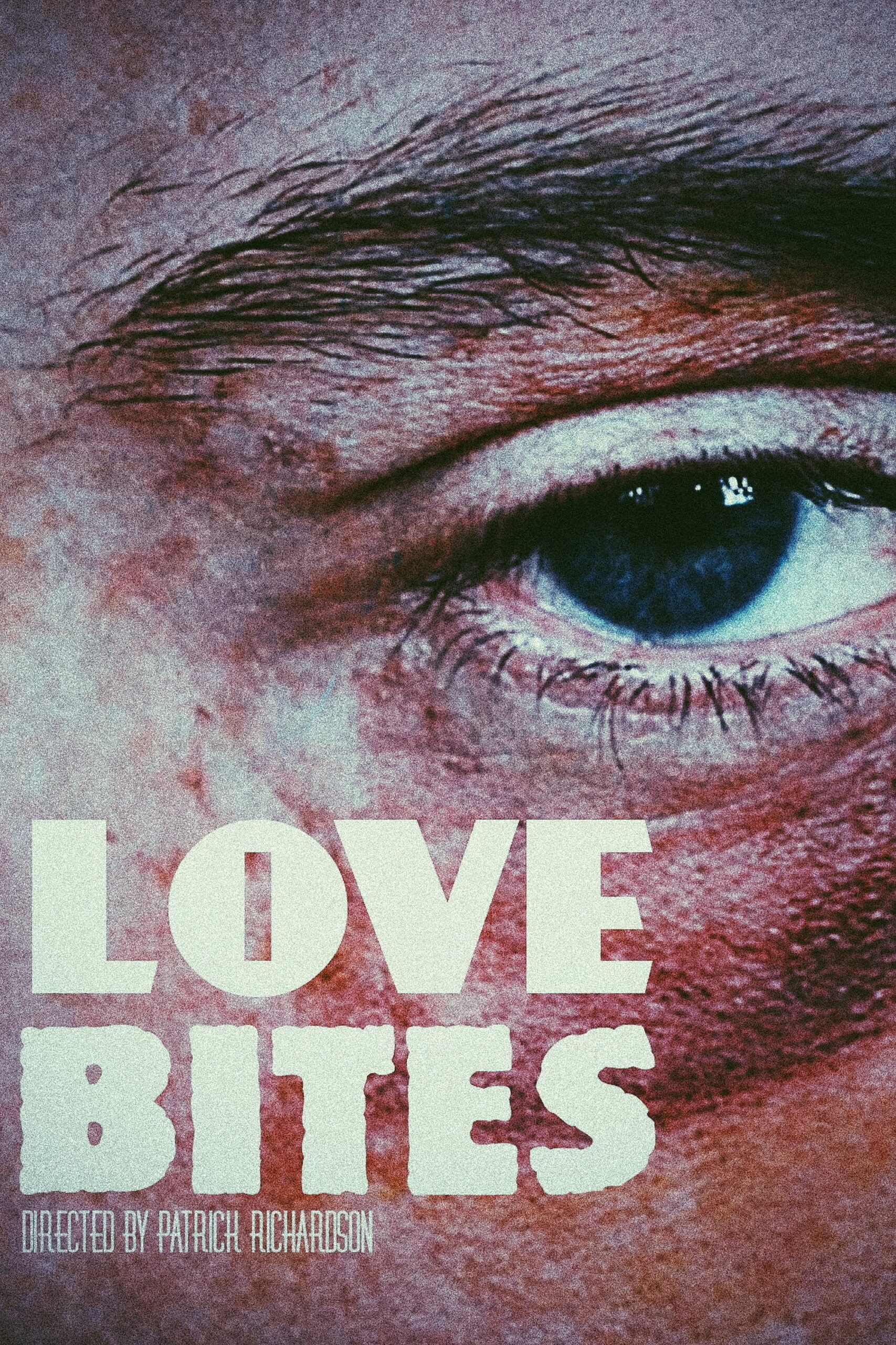 Love Bites Movie Streaming Online Watch
