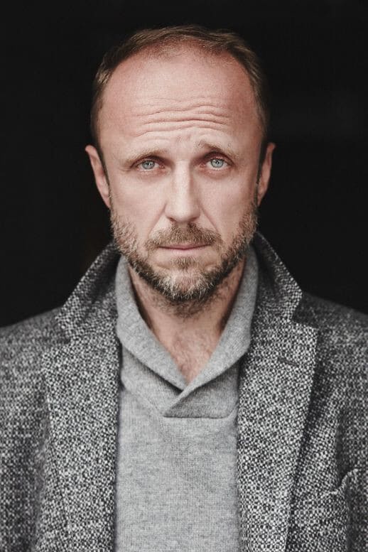 Łukasz Simlat Top Must Watch Movies of All Time Online Streaming