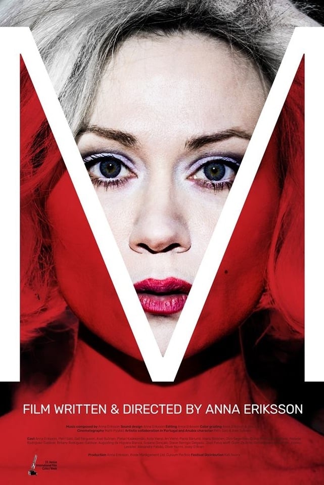 M Movie Streaming Online Watch