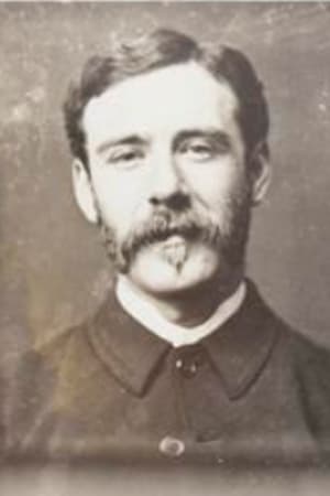 William Friese-Greene Top Must Watch Movies of All Time Online Streaming