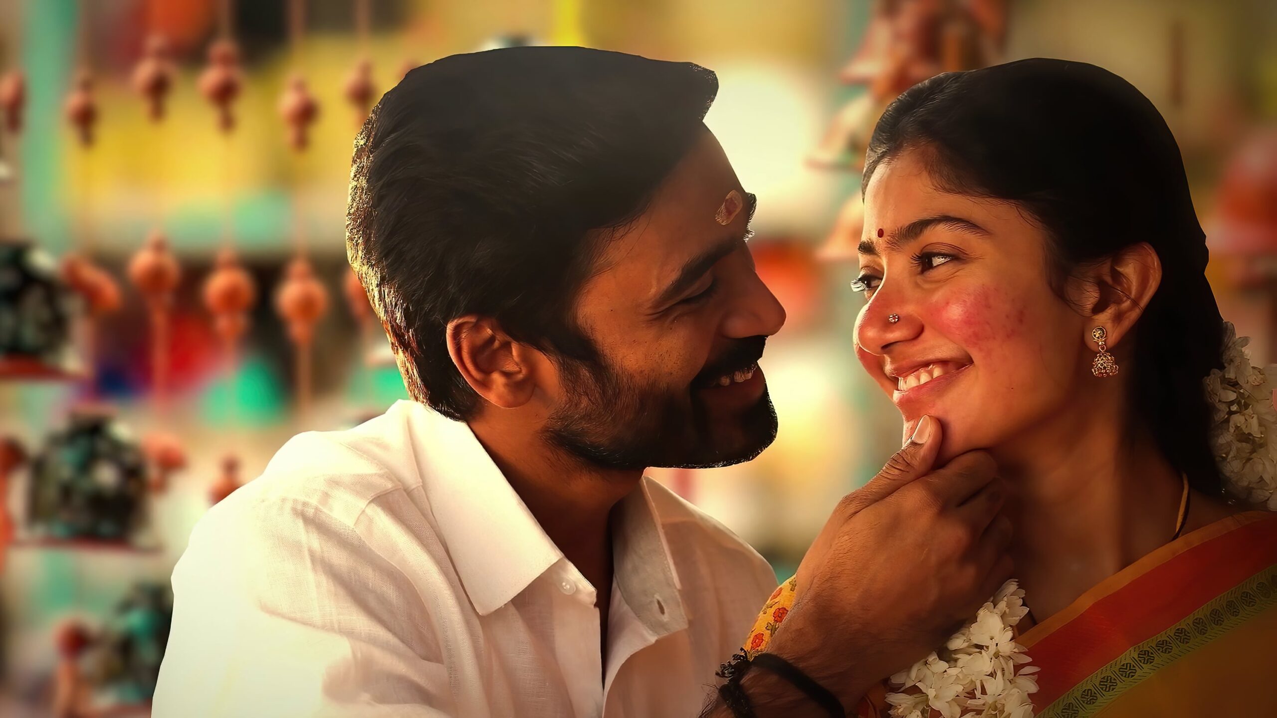 Maari 2 Hindi, Malayalam, Tamil Movie Streaming Online Watch on Disney Plus Hotstar, MX Player ...