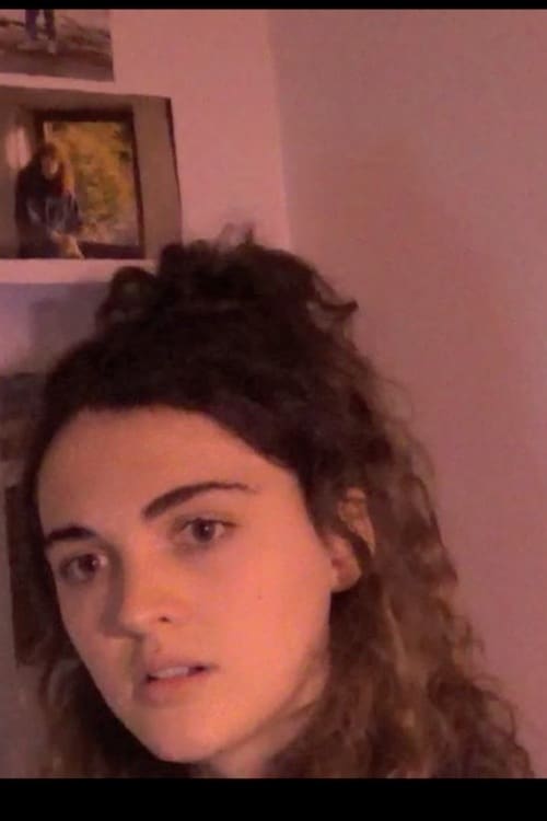 Madeline Movie Streaming Online Watch