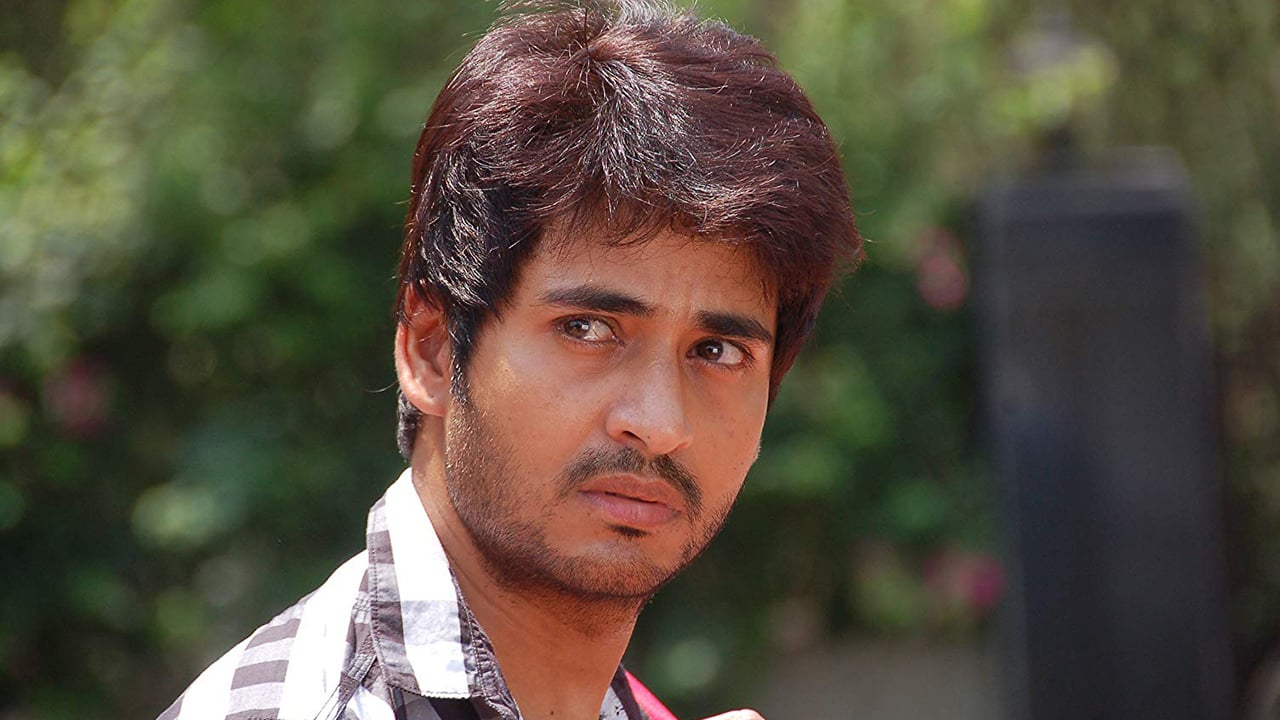 Majnu Bengali Movie Streaming Online Watch on Hungama