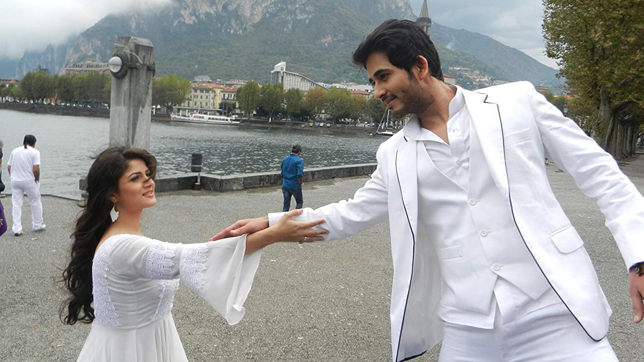 Majnu Bengali Movie Streaming Online Watch on Hungama