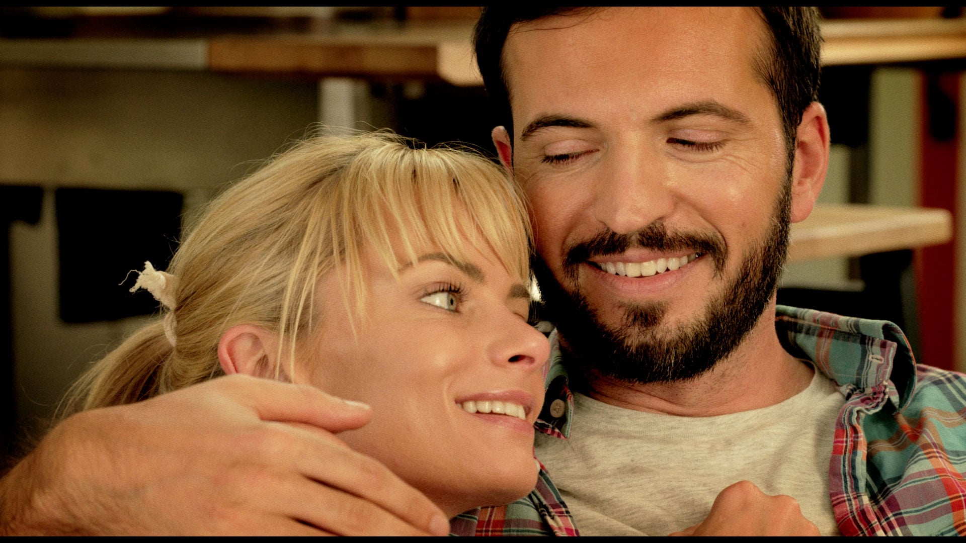 Making the Rules Movie Streaming Online Watch