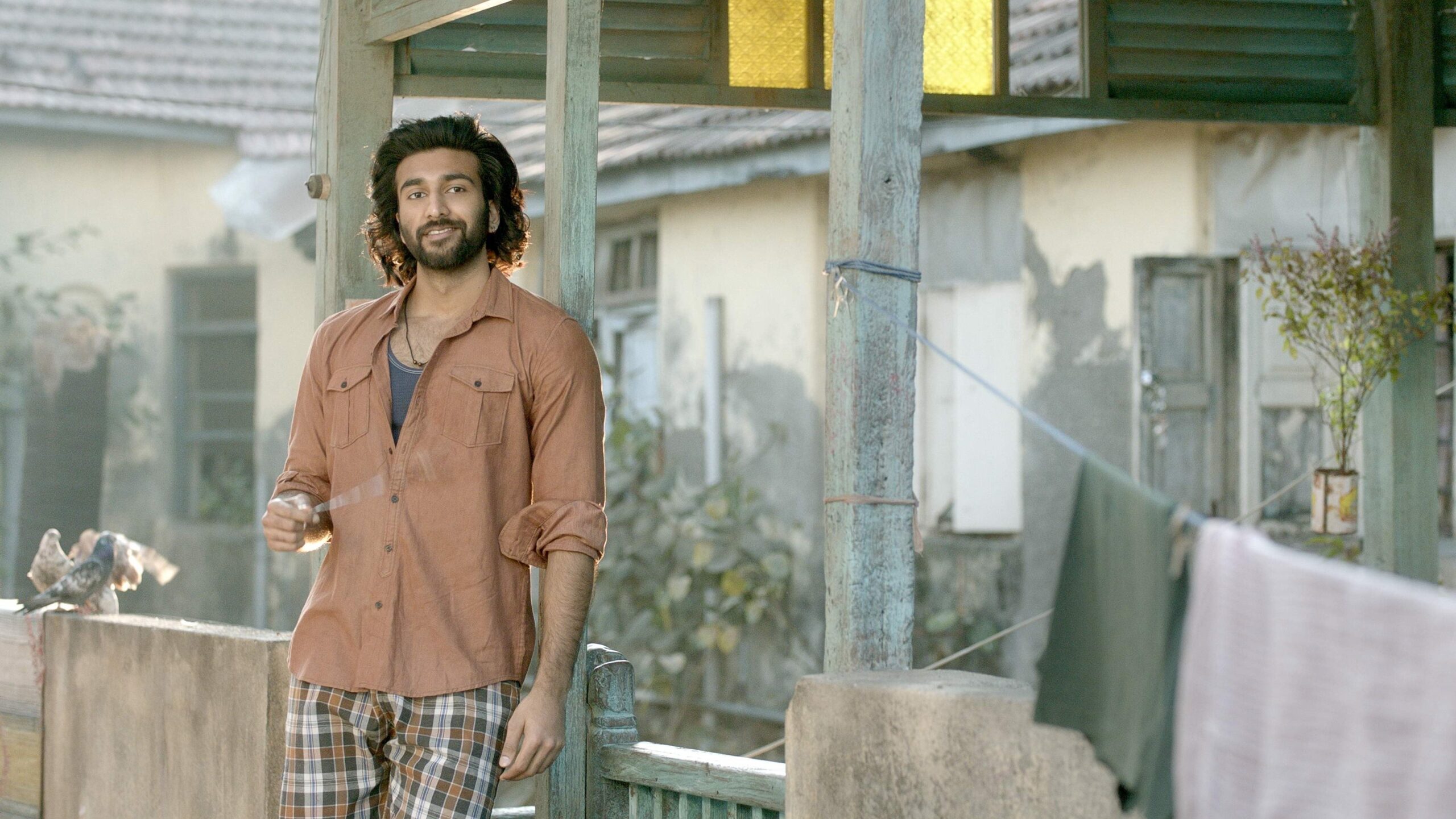 Malaal Hindi Movie Streaming Online Watch on Netflix