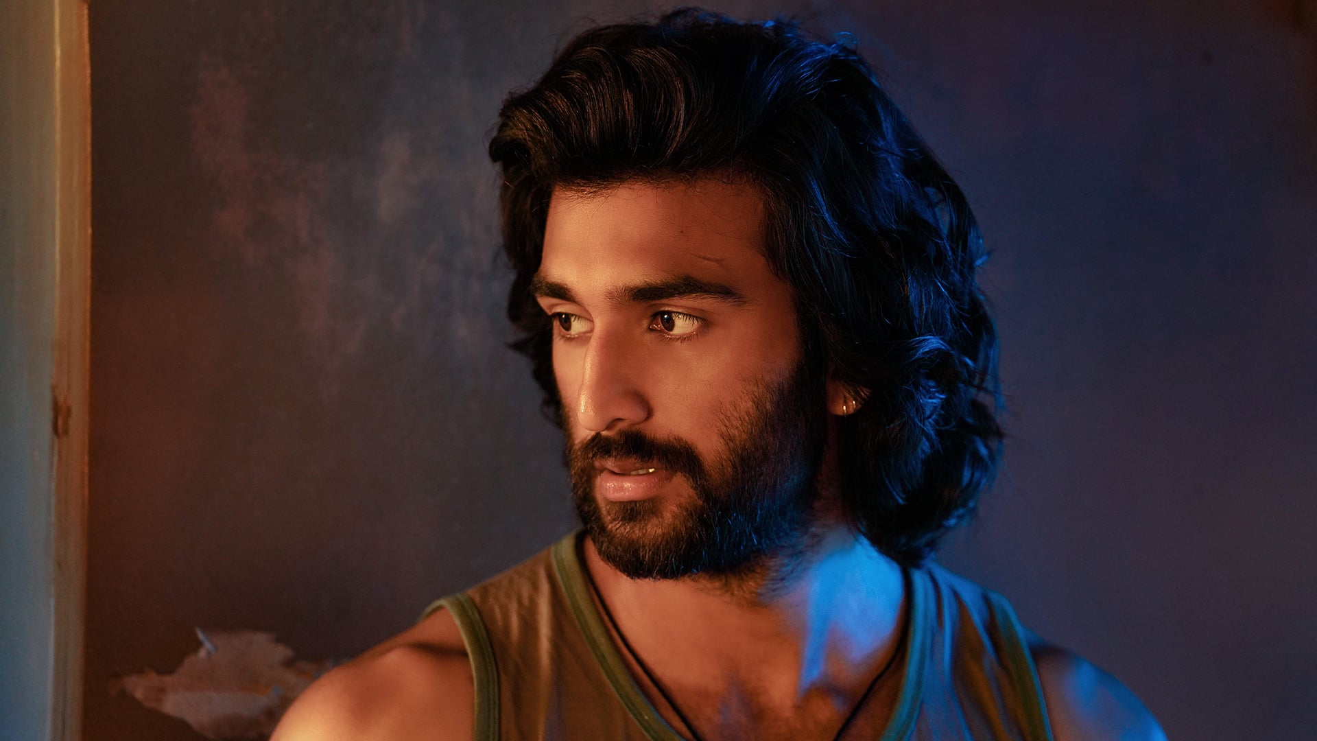 Malaal Hindi Movie Streaming Online Watch on Netflix