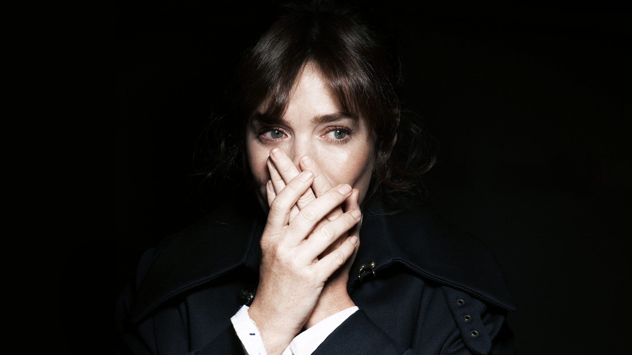 Marcella Web Series Streaming Online Watch on Netflix