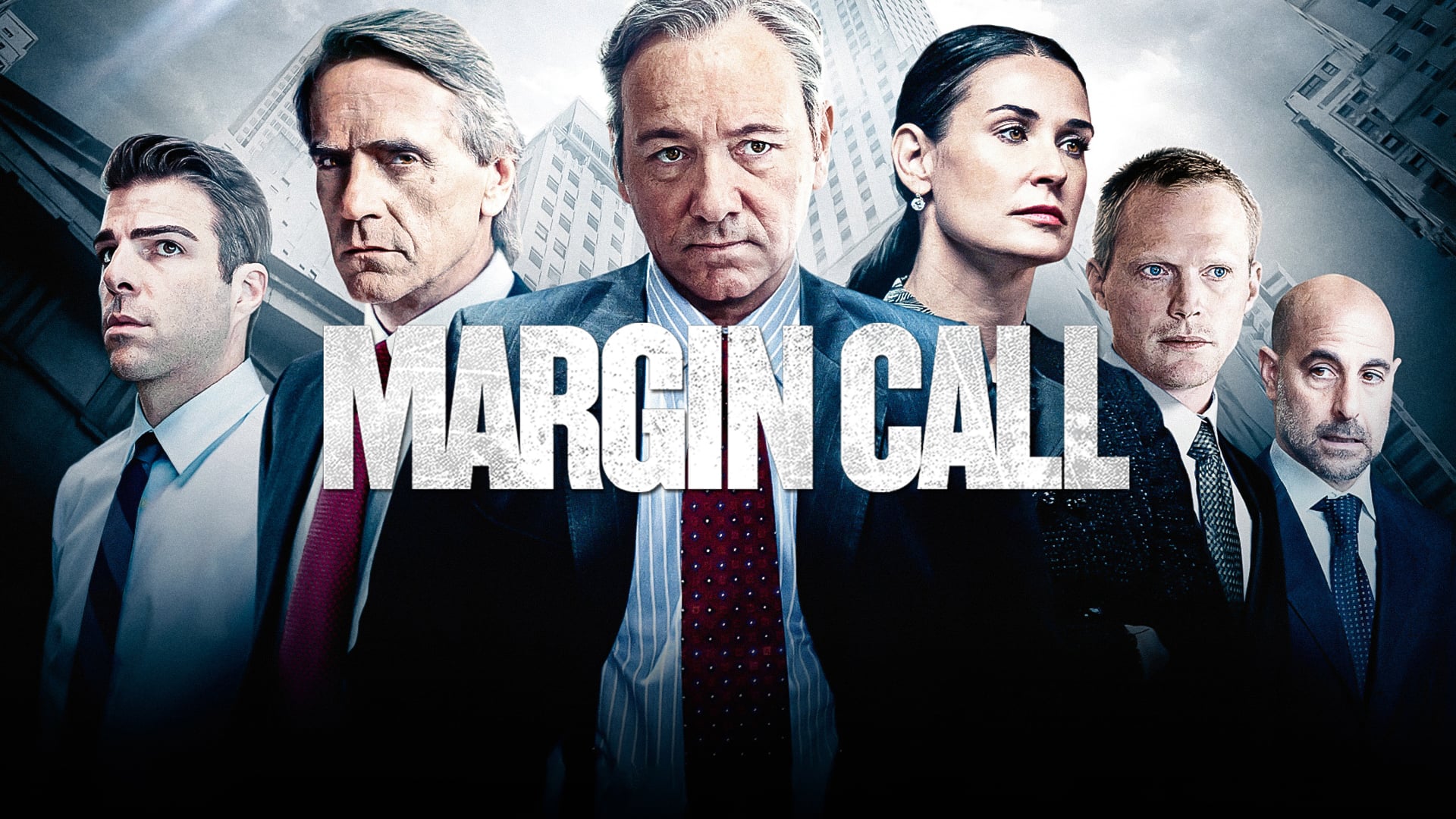 Margin Call Movie Streaming Online Watch on Google Play, Netflix