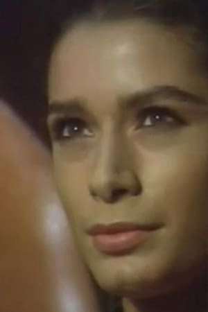 Maria Romano's Instagram, Twitter & Facebook on IDCrawl