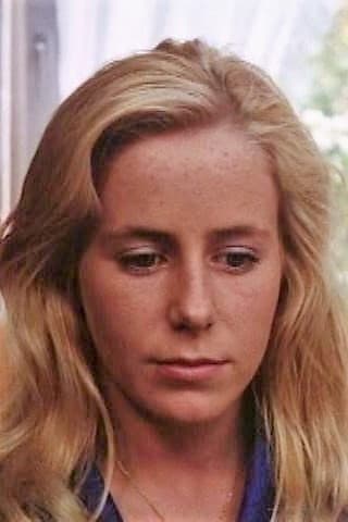 Marie Forså Top Must Watch Movies of All Time Online Streaming