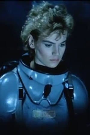 Marie Laurin Top Must Watch Movies of All Time Online Streaming