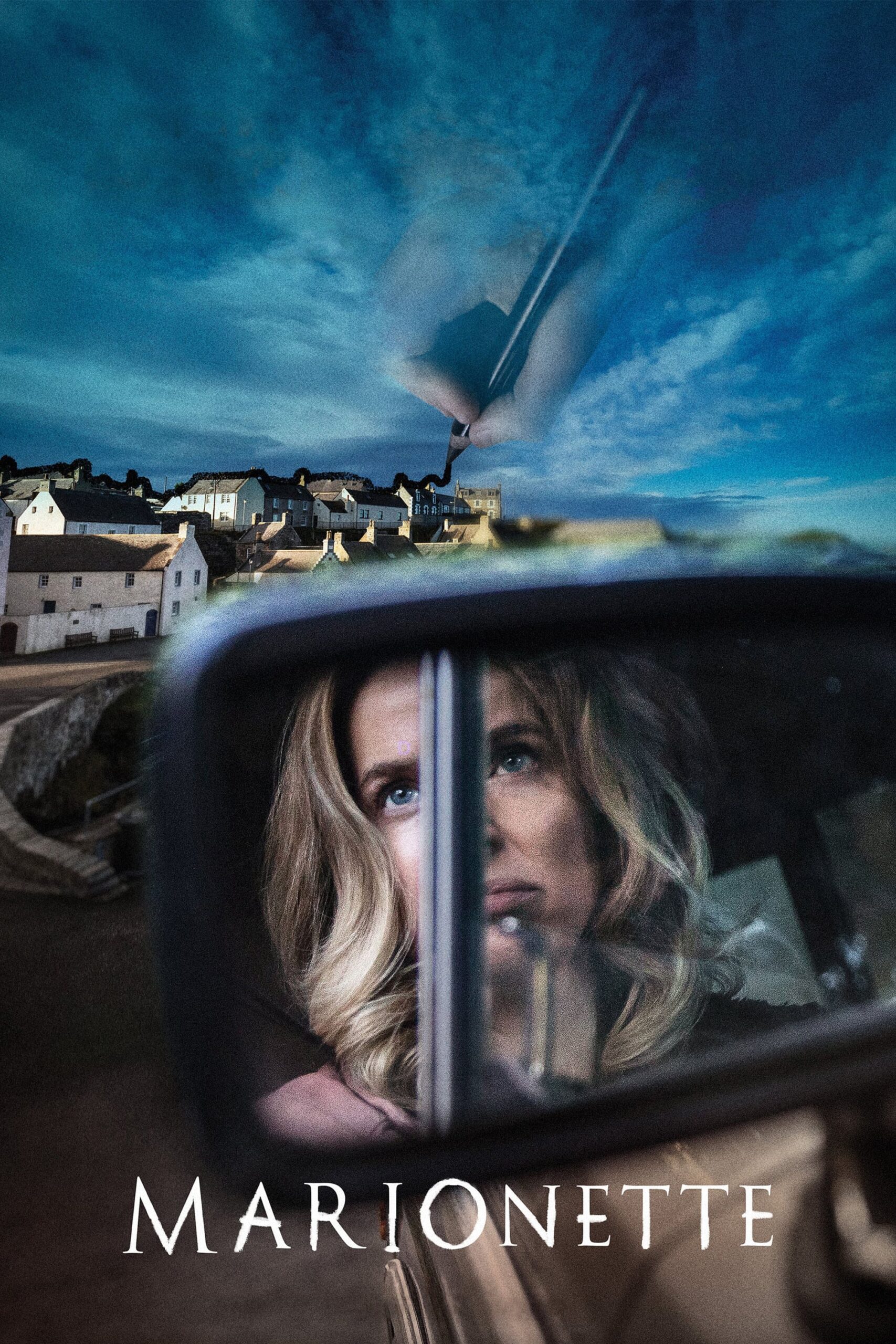 Marionette Movie Streaming Online Watch