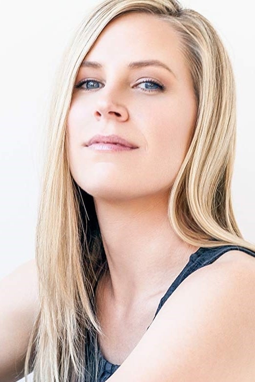 Mary Grill Top Must Watch Movies of All Time Online Streaming