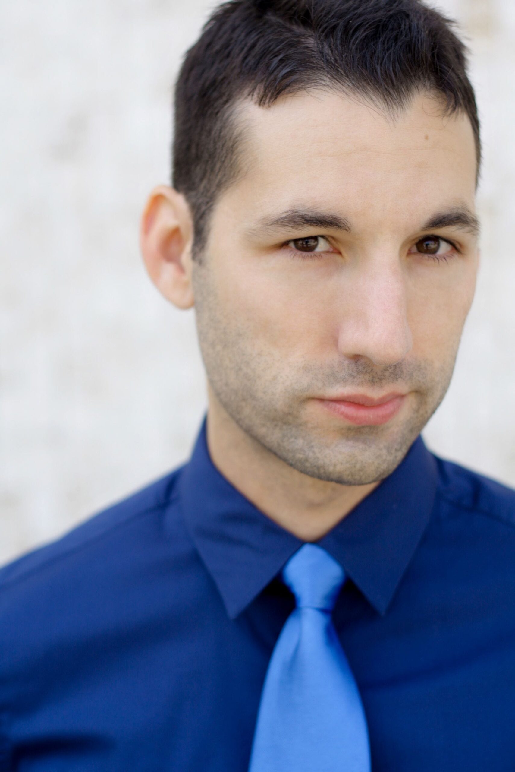 Matthew Montgomery's Instagram, Twitter & Facebook on IDCrawl