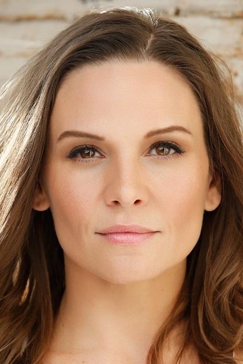 Maya Stange Top Must Watch Movies of All Time Online Streaming