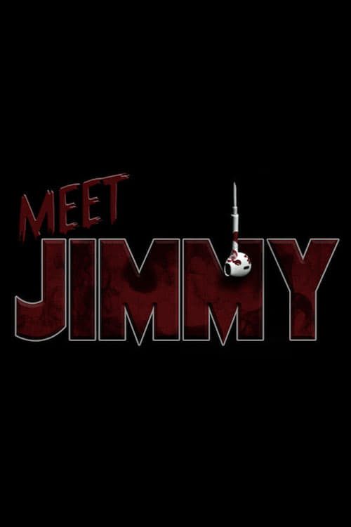 Meet Jimmy Movie Streaming Online Watch