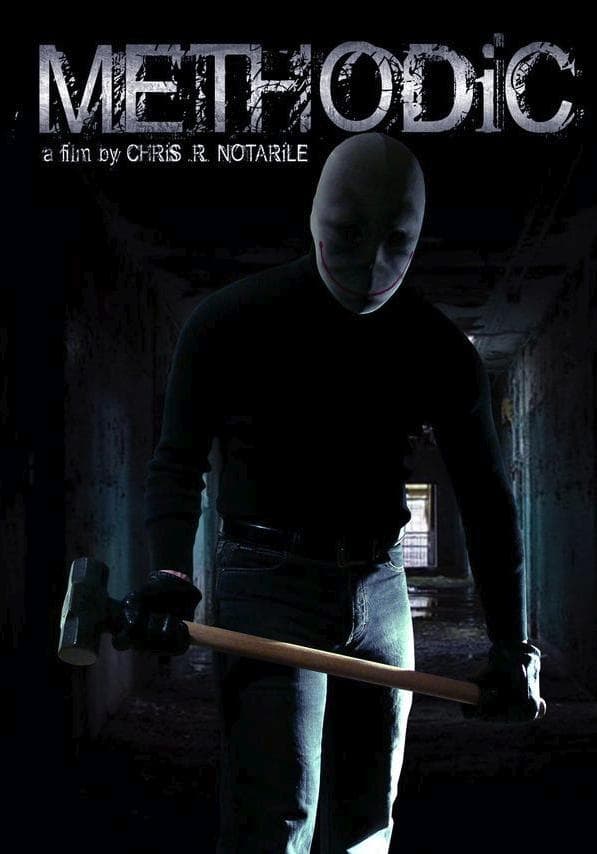 Methodic Movie Streaming Online Watch