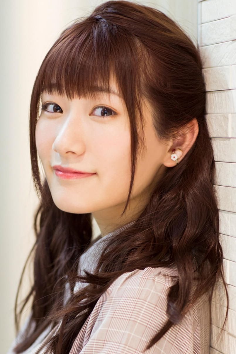 Miho Okasaki Top Must Watch Movies of All Time Online Streaming