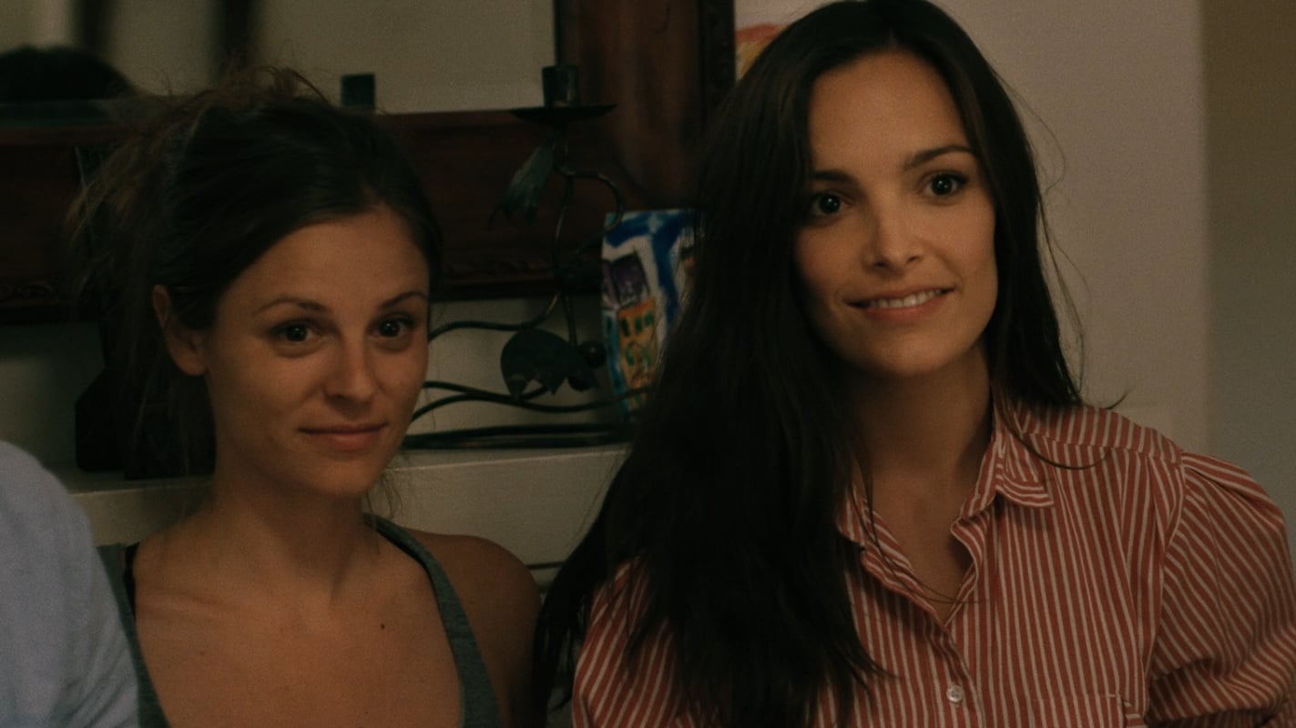 Almost Anything Movie Streaming Online Watch