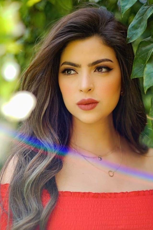 Mirna Gamil Top Must Watch Movies of All Time Online Streaming