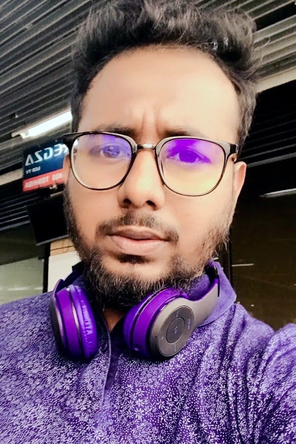 Raihan Rafi Top Must Watch Movies of All Time Online Streaming