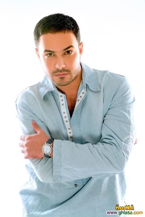 Mohamed Ragab Top Must Watch Movies of All Time Online Streaming