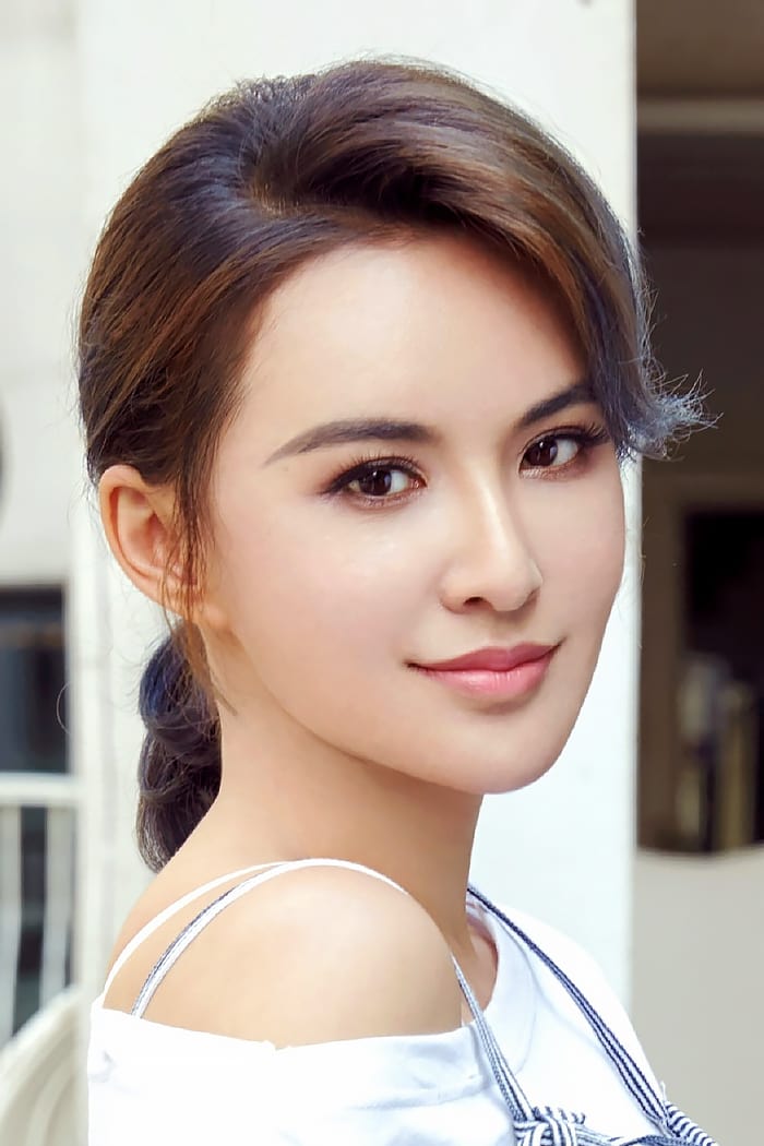 Monica Mok Top Must Watch Movies of All Time Online Streaming