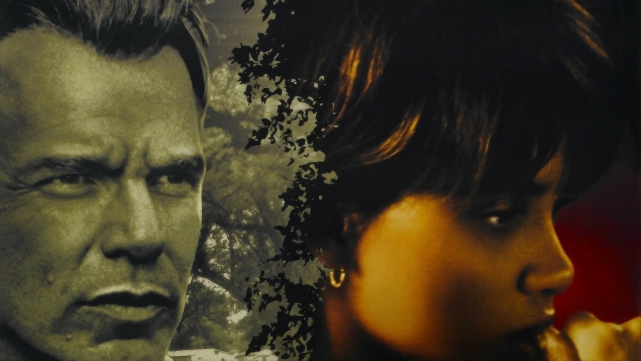 Monster's Ball Movie Streaming Online Watch on Google Play, Lionsgate ...