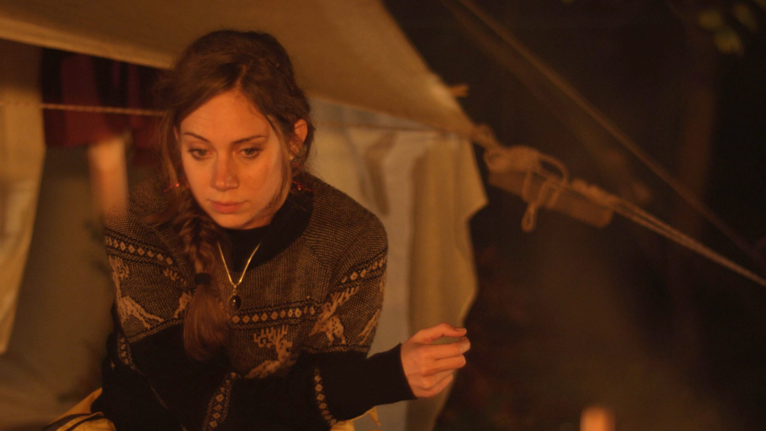 Montenegro Czech, Serbian Movie Streaming Online Watch