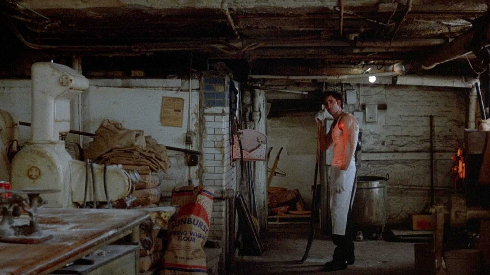 Moonstruck Italian, Portuguese, Spanish Movie Streaming Online Watch on ...