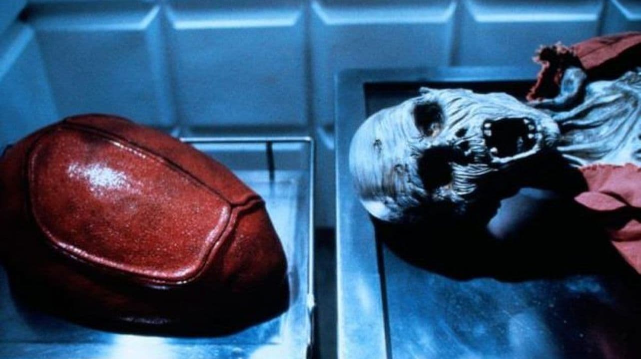 Moontrap Movie Streaming Online Watch