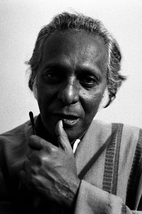 Mrinal Sen Top Must Watch Movies of All Time Online Streaming