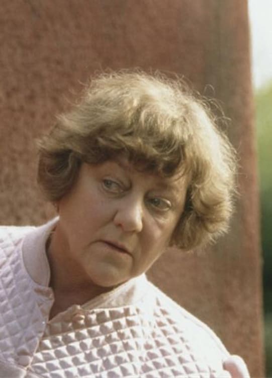 Mrs Craddock's Complaint Movie Streaming Online Watch