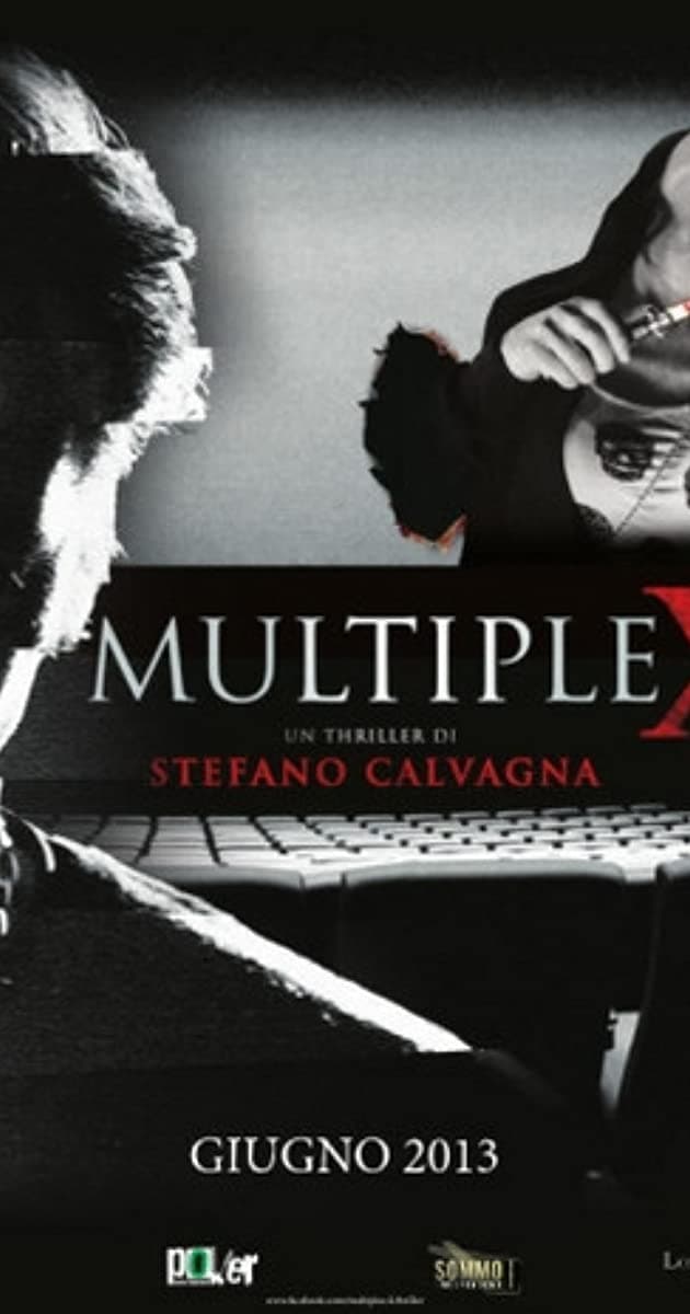 Multiplex Italian Movie Streaming Online Watch