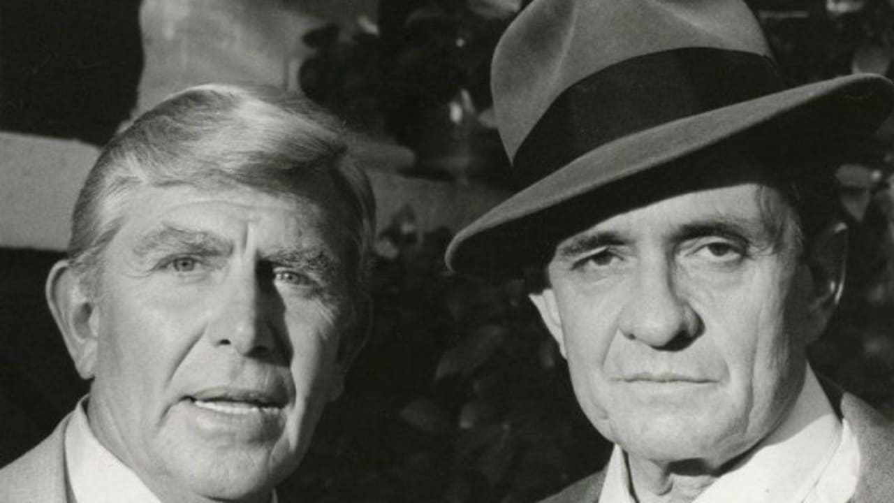 Murder in Coweta County Movie Streaming Online Watch