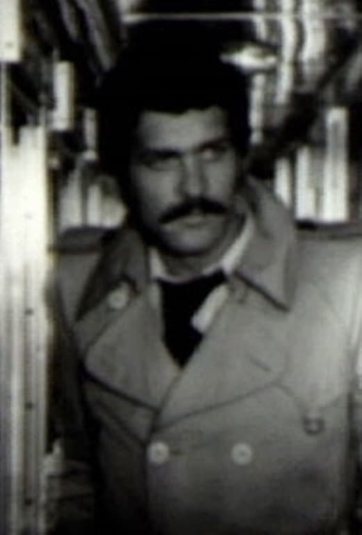 Müthiş Bir Tren Turkish Movie Streaming Online Watch